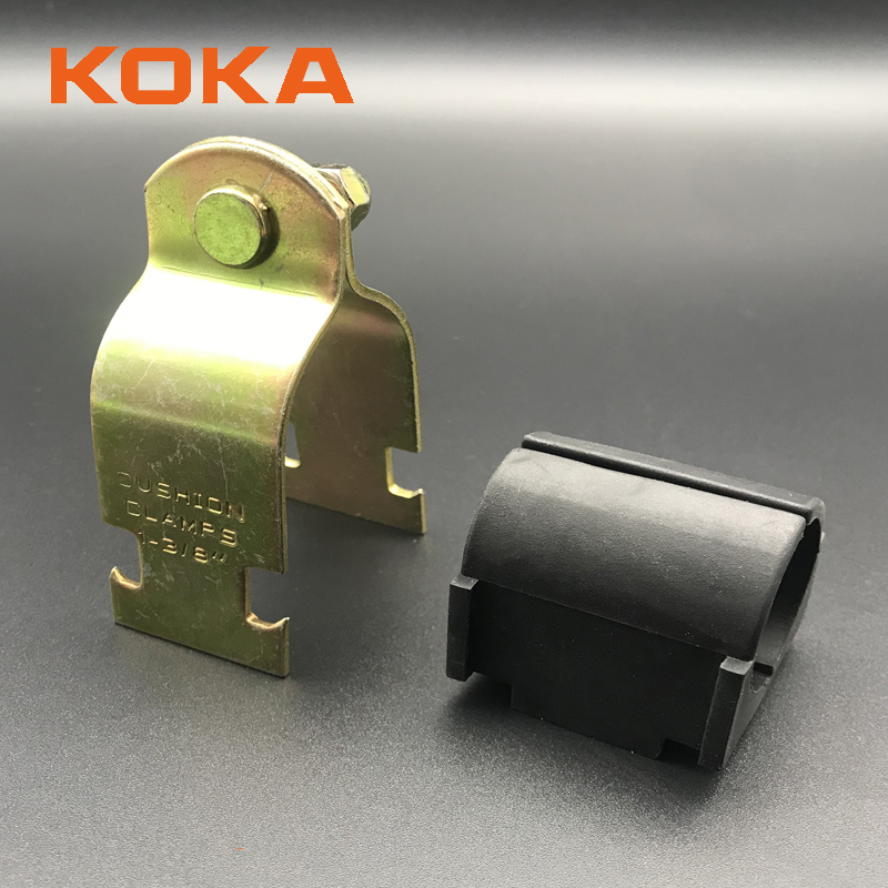 unistrut c channel for ceiling system end cap - tradechina.com