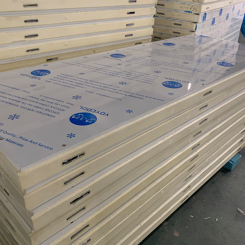 Cam lock for cold room wall panel and door cold room ( urethane) panel ...