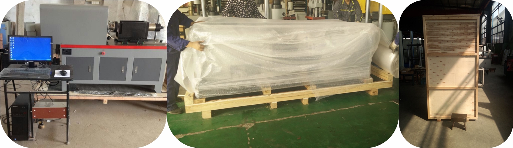Asphalt Bitumen Theoretical Maximum Specific Gravity And Density Tester
