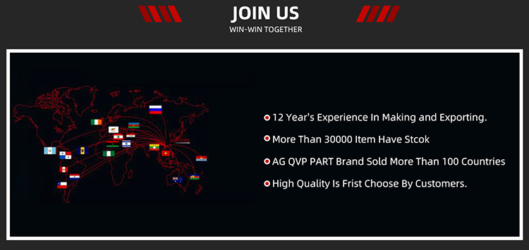 Air Filter For Isuzu DMAX 4JA1 8979445700 8-97944570-0 - tradechina.com