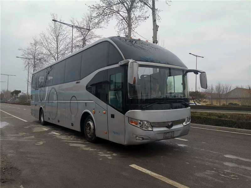 Buses Toyota Sleeper Rhd 4Wd 46 Cm Vw Aircooled Advertisement Handle ...