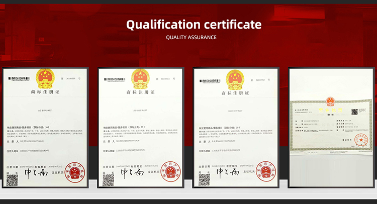 Air Filter For Isuzu DMAX 4JA1 8979445700 8-97944570-0 - tradechina.com