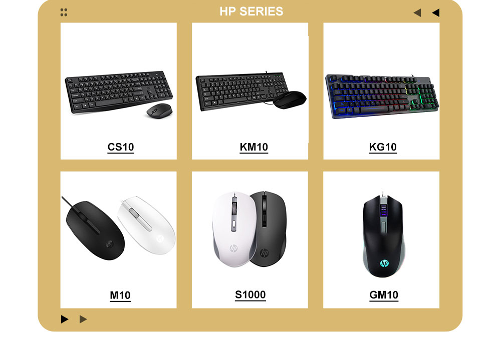 256-bit Aes Hardware Encryption Portable 1t 2t 4t 5t External Hard Disk ...