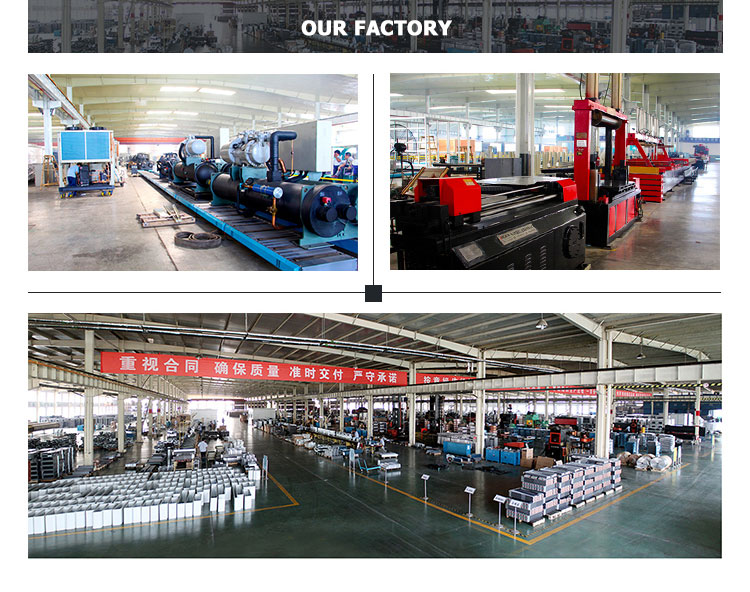 1000 cubic meters stainless steel water storage tank - tradechina.com