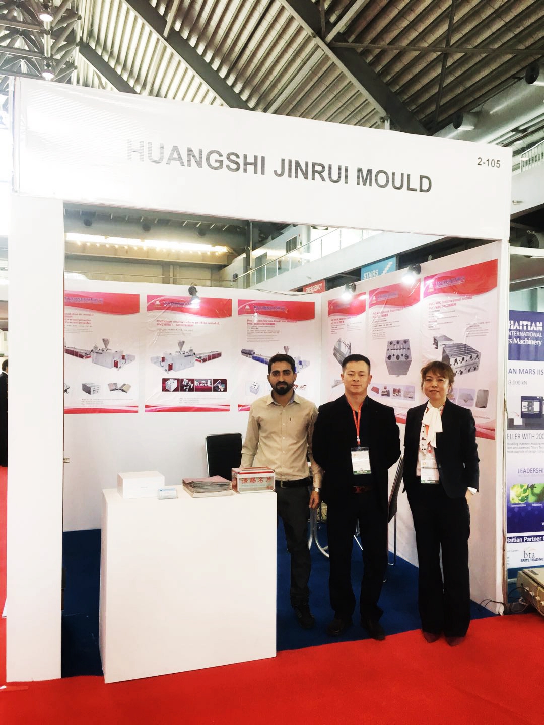 Low Rate Plastic PVC Cable Duct PVC UPVC Cable Trunking Profile ...