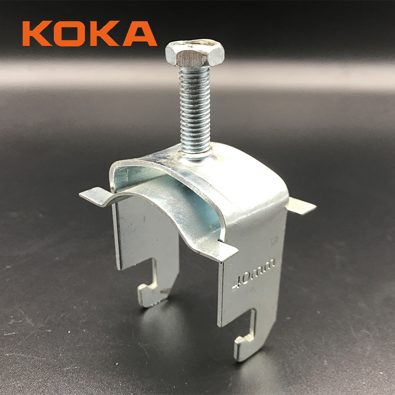 unistrut c channel for ceiling system end cap - tradechina.com