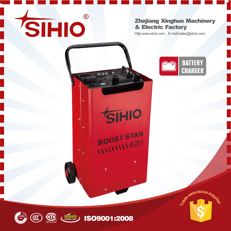 Top 10 Sihio premium 1 phase 3 phase 50/60HZ DC inverter NBC-200 20 ...