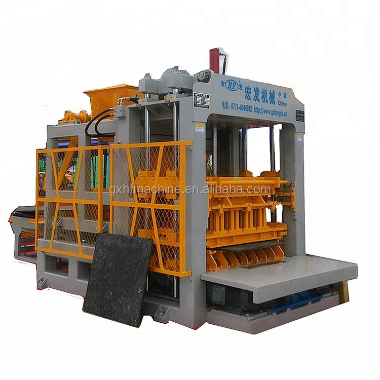 Perlite Brick Blocks Making Trolley Fly Ash Brick Plant Aac Block Raw ...