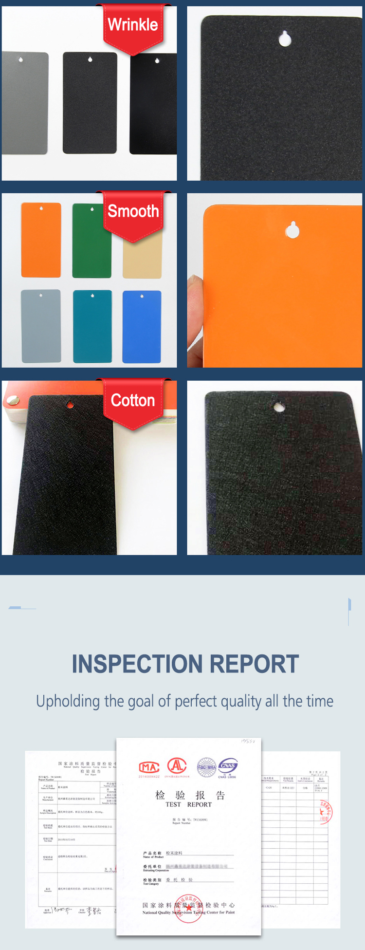 precision powder coating, polyethylene powder coating - tradechina.com