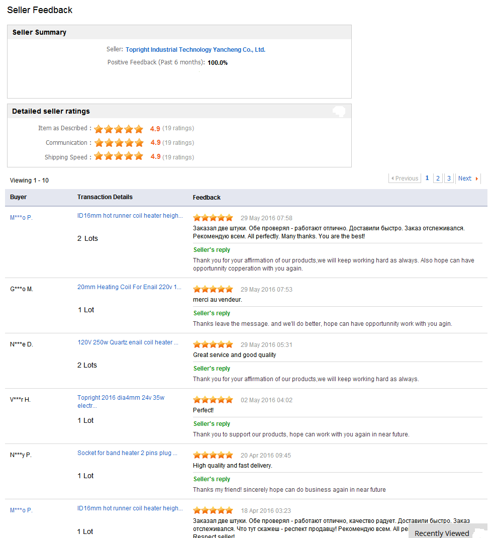 Temperature sensor Type K M6 Bolt thermocouple - tradechina.com
