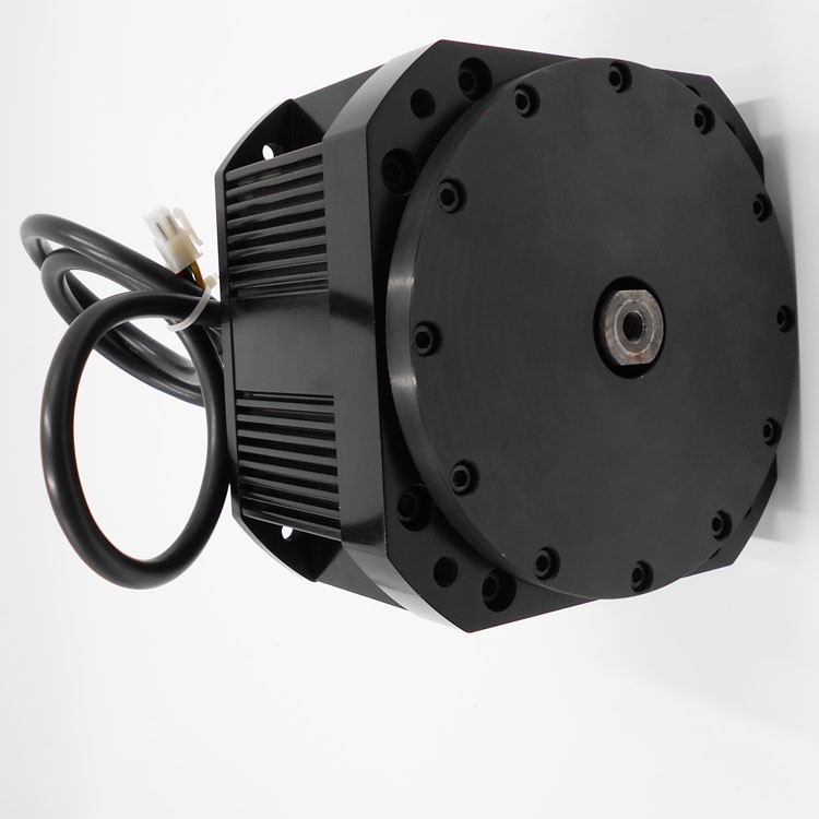 15 hp dc motor airplane jet turbines bldc - tradechina.com