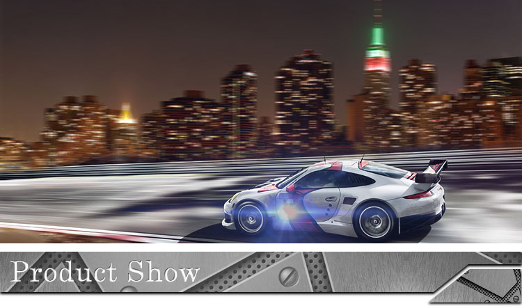 High performance 2Y engine for Toyota hiace/Hilux - tradechina.com