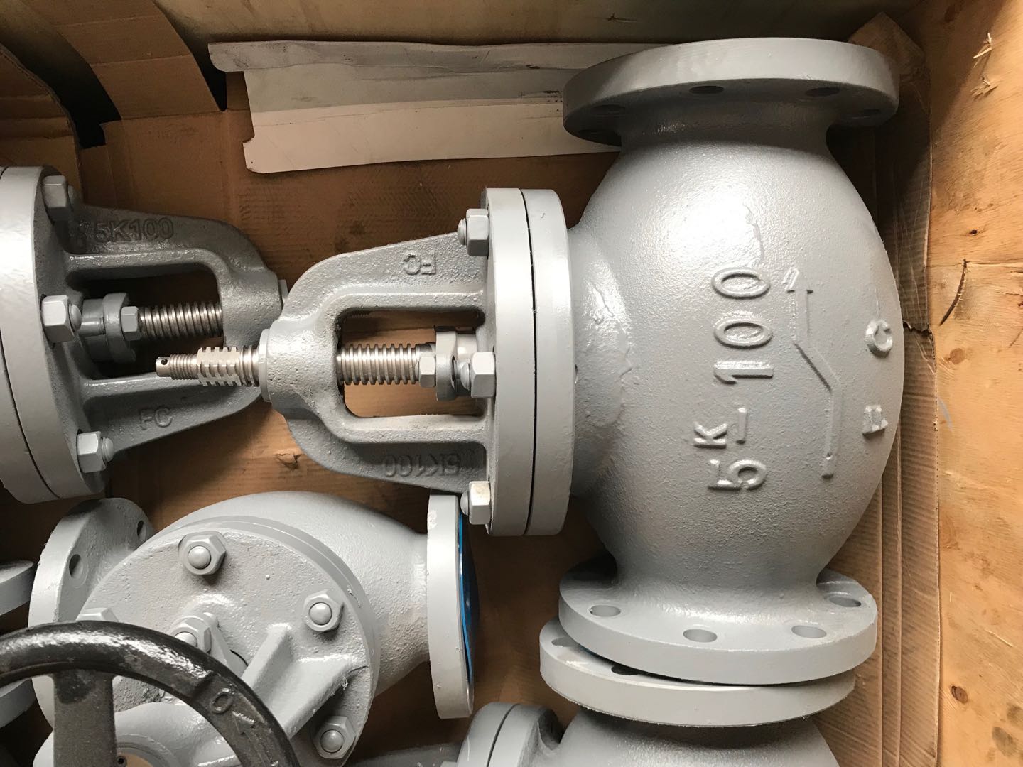 marine angle hydrant valve marine fire hydrant valve marine fire ...