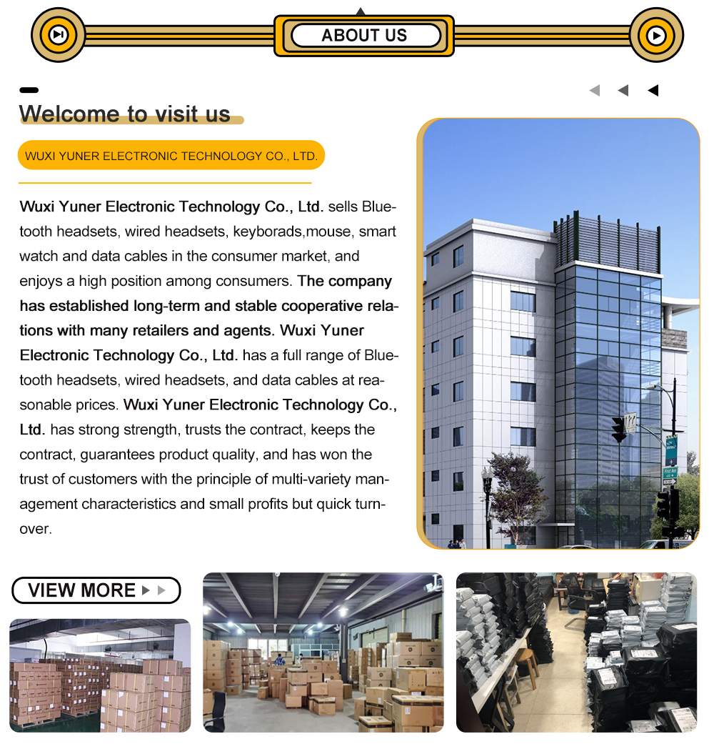 256-bit Aes Hardware Encryption Portable 1t 2t 4t 5t External Hard Disk ...