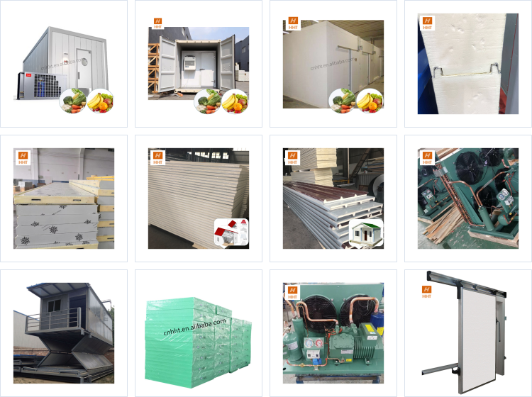 200kpa(30psi) Styrodur XPS foam sheet for roofmate rigid insulation ...