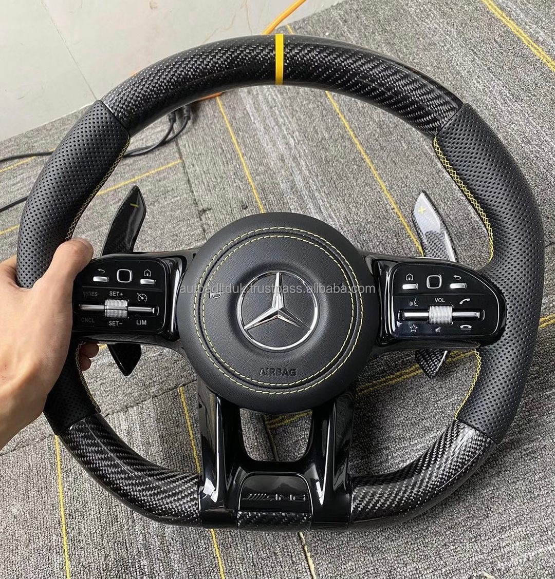 Virtual cockpit for Audi A3 A4 A5 A6 A7 A8 S3 S4 S5 S6 S7 S8 Q3 Q5 Q7 ...