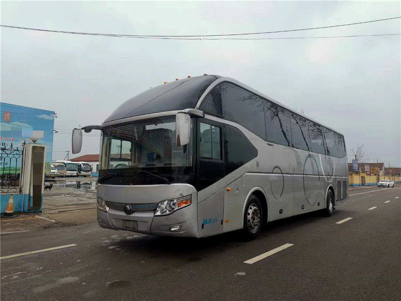 Buses Toyota Sleeper Rhd 4Wd 46 Cm Vw Aircooled Advertisement Handle ...