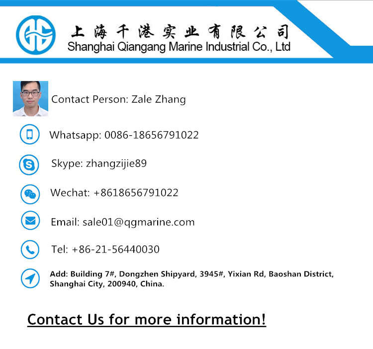 Hwayan RHZK6.8/30-W 6L SCBA Self Contained Compressed Air Breathing ...